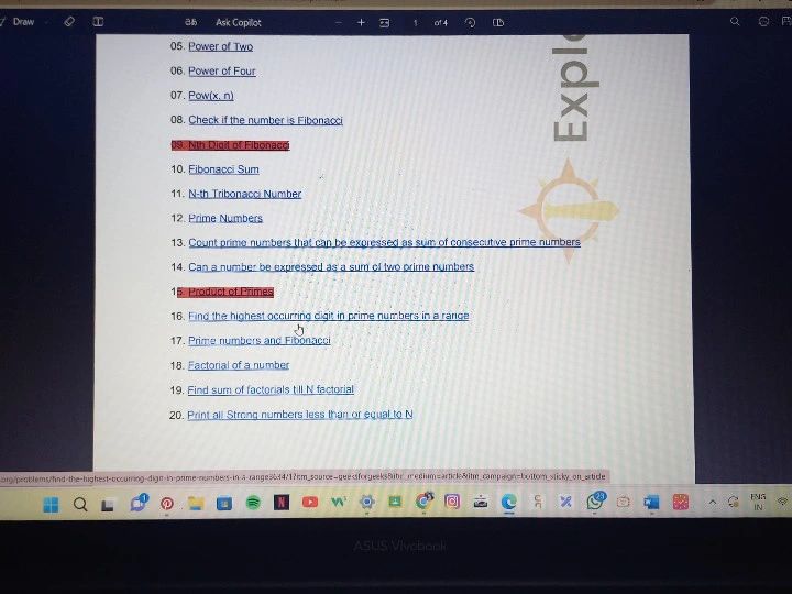 #100daysofcodechallenge #programming #codingjourney #100daysofcode ... #100daysofcodechallenge #programming #codingjourney #100daysofcode ...