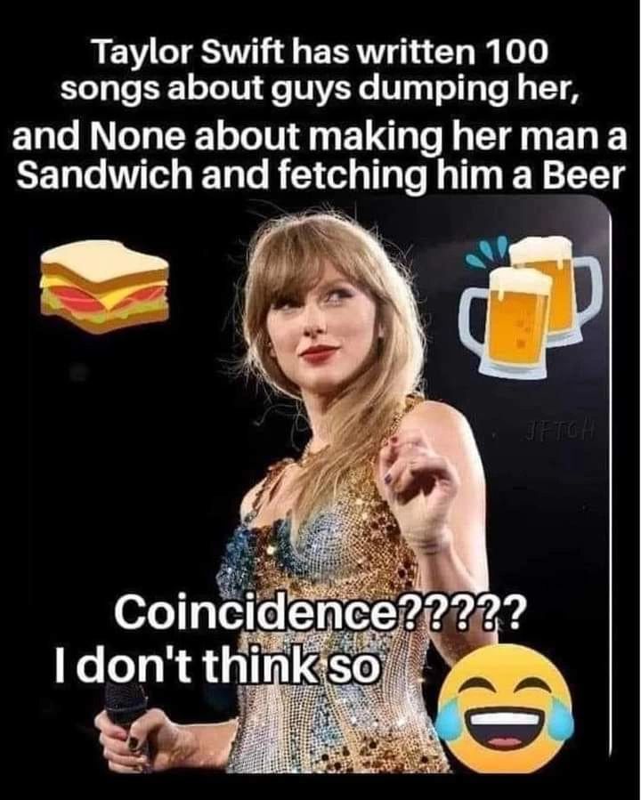 Robert Cain on LinkedIn: A little bit of Light Hearted fun (For the ... Robert Cain on LinkedIn: A little bit of Light Hearted fun (For the ...