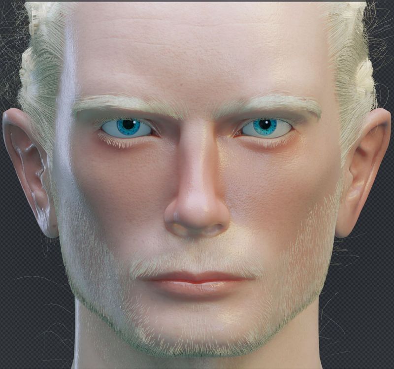 Anton Litokh on LinkedIn: #wip #3dart #characterdesign #microdetails # ... Anton Litokh on LinkedIn: #wip #3dart #characterdesign #microdetails # ...