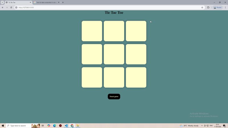 Arjun Singh Negi on LinkedIn: #miniproject #project #html #css # ... Arjun Singh Negi on LinkedIn: #miniproject #project #html #css # ...