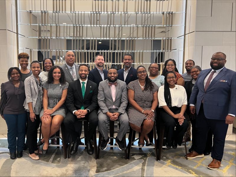 National Pharmaceutical Association, Inc on LinkedIn: #npha #pharmacist ... National Pharmaceutical Association, Inc on LinkedIn: #npha #pharmacist ...