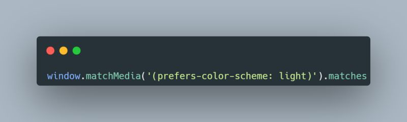 Alireza Razinejad on LinkedIn: #javascript #typescript #frontend # ... Alireza Razinejad on LinkedIn: #javascript #typescript #frontend # ...