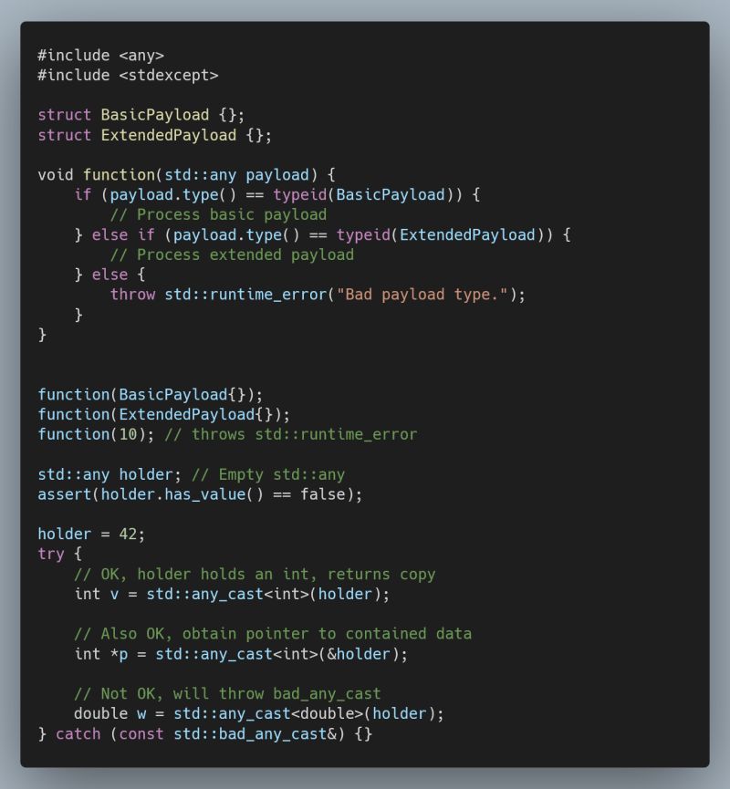 Šimon Tóth on LinkedIn: #cpp #cplusplus #coding #programming # ... Šimon Tóth on LinkedIn: #cpp #cplusplus #coding #programming # ...