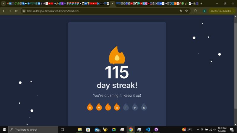#react #javascript #webdevelopment #codingjourney #learnreact #apis ... #react #javascript #webdevelopment #codingjourney #learnreact #apis ...