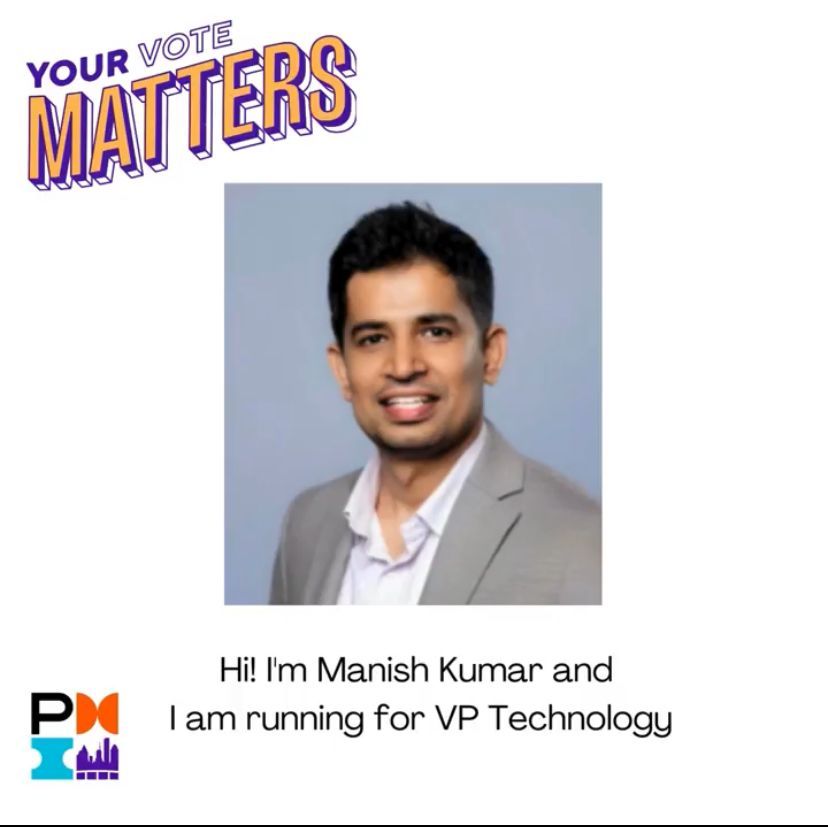 Manish Kumar, PMI-CAPM®,CSPO®,CSM® on LinkedIn: #pmihouston # ... Manish Kumar, PMI-CAPM®,CSPO®,CSM® on LinkedIn: #pmihouston # ...
