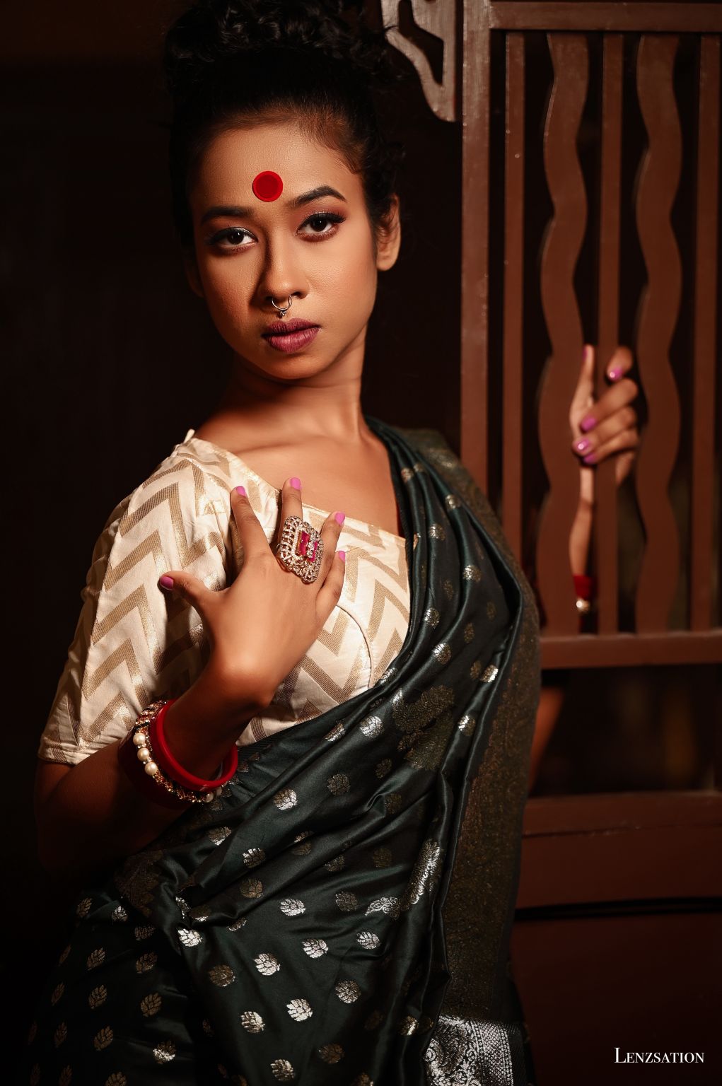 Sourav Mukherjee Photography on LinkedIn: Aditi by Sourav Sourav ... Sourav Mukherjee Photography on LinkedIn: Aditi by Sourav Sourav ...