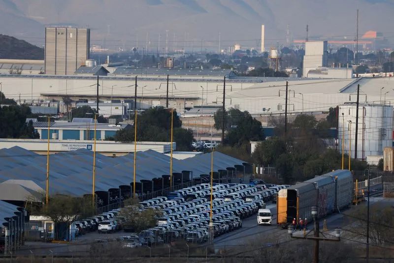 GM to use Nvidia AI chips and software to automate vehicles and ... GM to use Nvidia AI chips and software to automate vehicles and ...