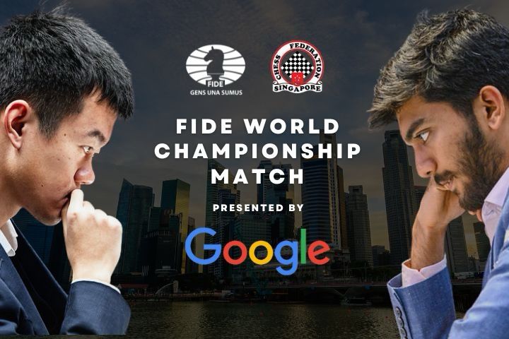 Openingmaster - biggest chess database ♟️ Official FIDE EDU Partner on ... Openingmaster - biggest chess database ♟️ Official FIDE EDU Partner on ...