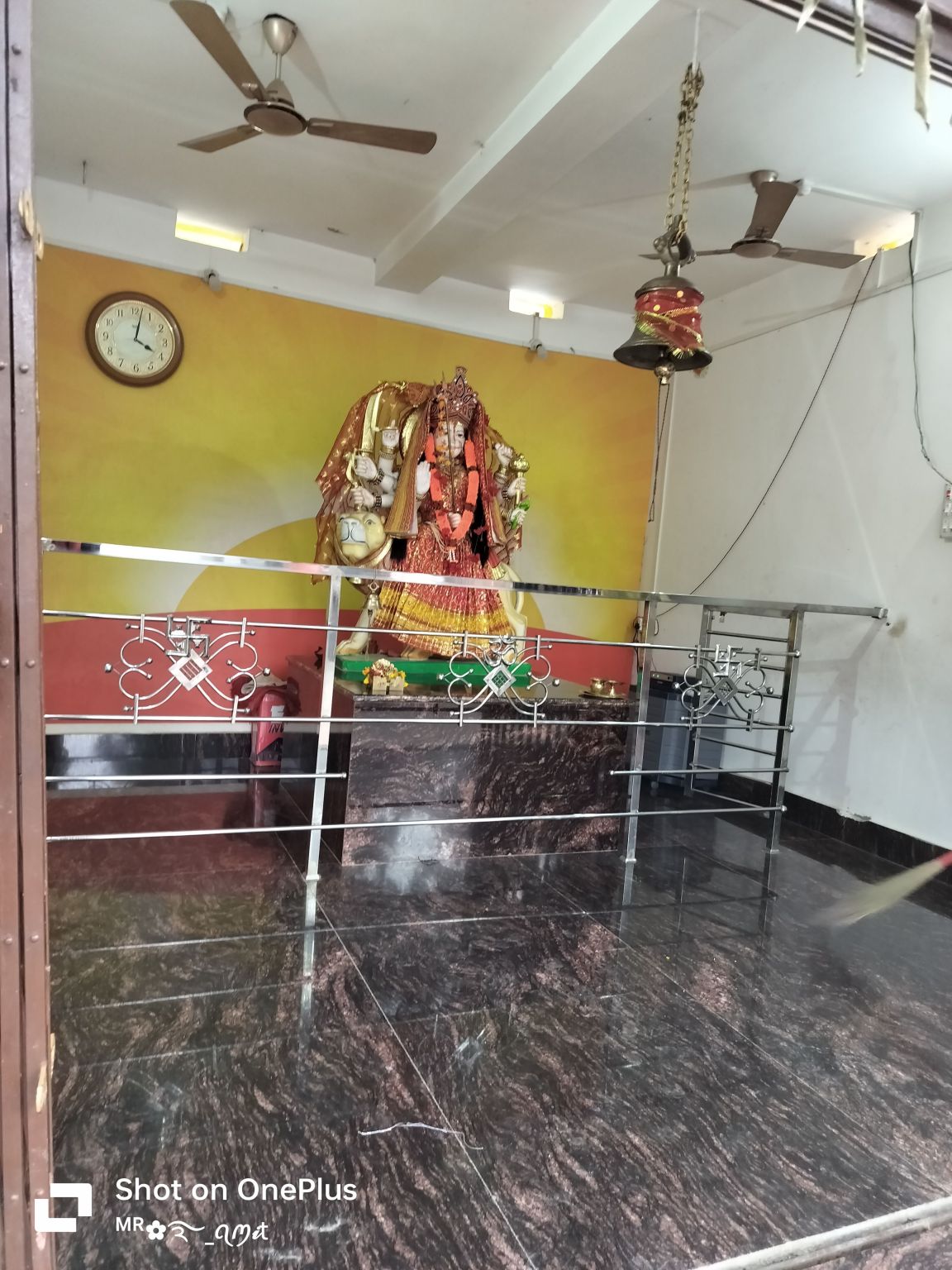 Amit kumar Chauhan posted on LinkedIn Amit kumar Chauhan posted on LinkedIn