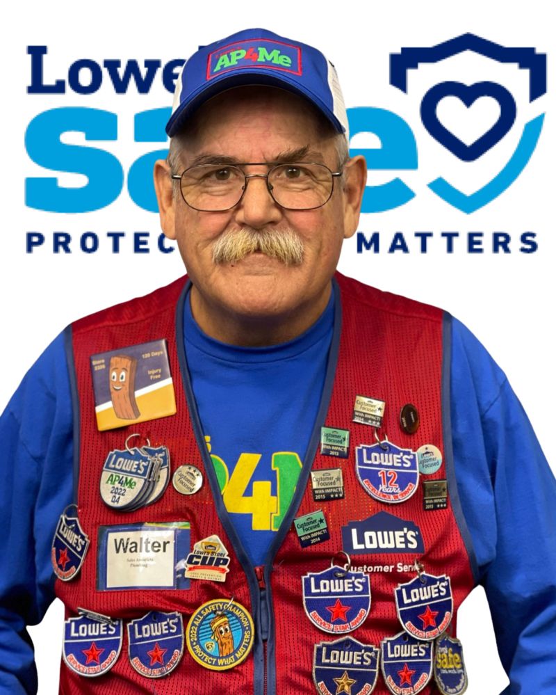 Steven Krut on LinkedIn: #1251inittowinit Steven Krut on LinkedIn: #1251inittowinit