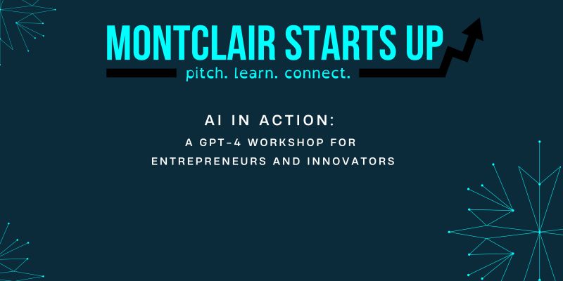 Dana Nares on LinkedIn: Our first AI event back in April turned me into ... Dana Nares on LinkedIn: Our first AI event back in April turned me into ...
