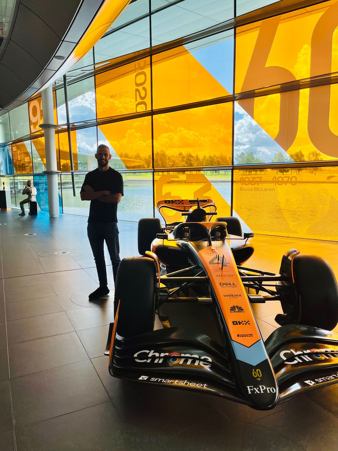 Craig Shearer on LinkedIn: #electronics #design #innovation #racing # ... Craig Shearer on LinkedIn: #electronics #design #innovation #racing # ...