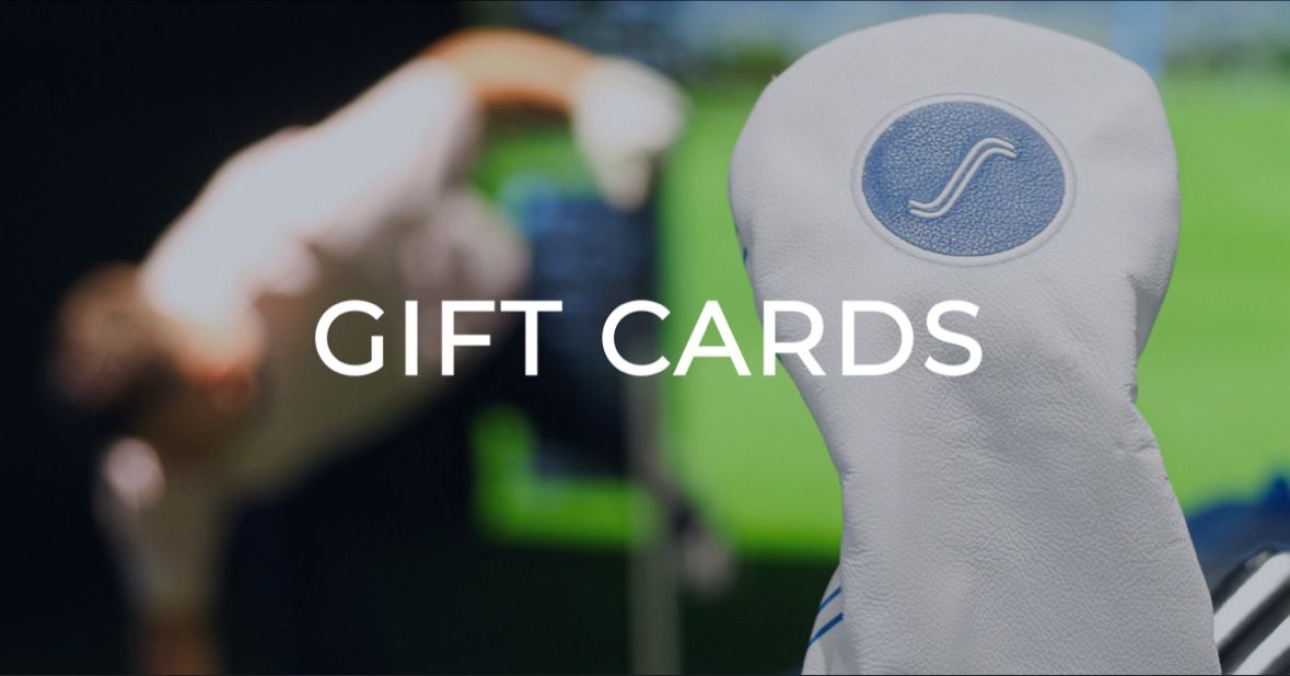 Sigmoid HQ on LinkedIn: Looking for Christmas presents? ️ https://lnkd ... Sigmoid HQ on LinkedIn: Looking for Christmas presents? ️ https://lnkd ...