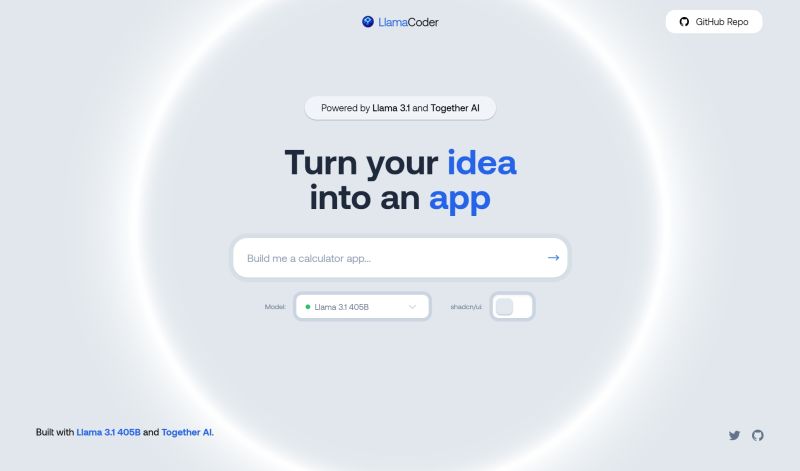 #ai #react #nextjs #innovation #futureofwork #الذكاء_الاصطناعي #react ... #ai #react #nextjs #innovation #futureofwork #الذكاء_الاصطناعي #react ...