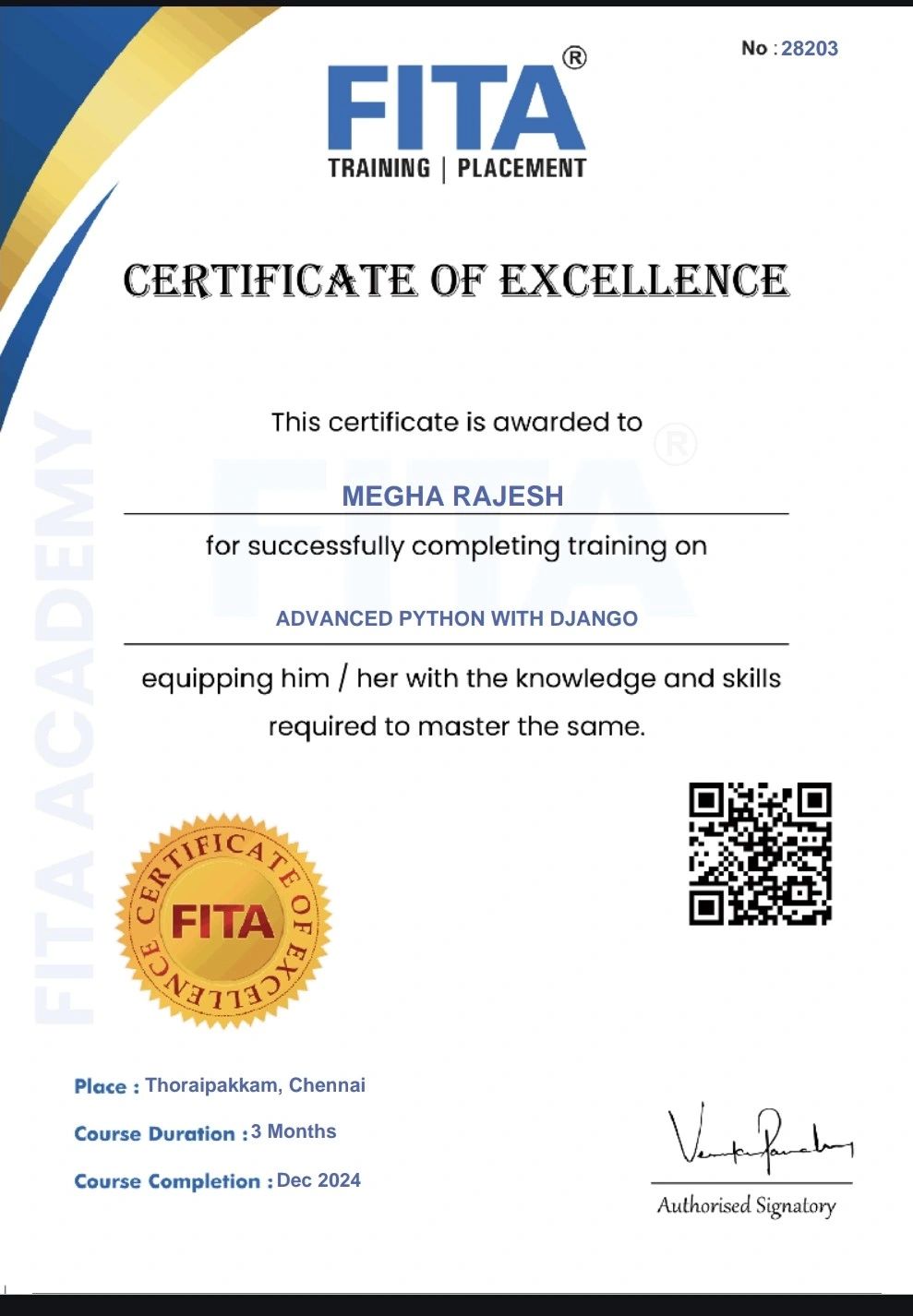 #python #django #webdevelopment #backendskills #fita #techtraining ... #python #django #webdevelopment #backendskills #fita #techtraining ...