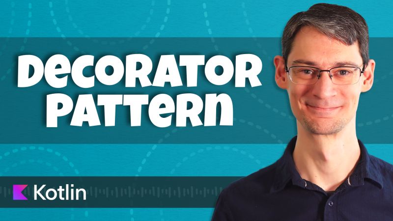 Dave Leeds on LinkedIn: #kotlin #androiddevelopment Dave Leeds on LinkedIn: #kotlin #androiddevelopment