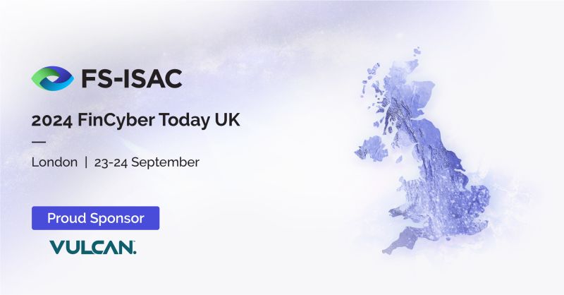 Mihai Butu on LinkedIn: The Vulcan Cyber | Own exposure risk team and I ... Mihai Butu on LinkedIn: The Vulcan Cyber | Own exposure risk team and I ...