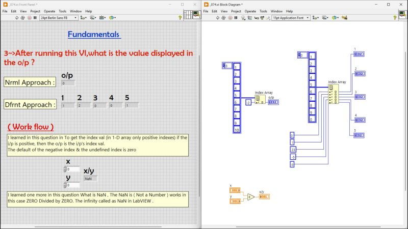Nandha Kumar S on LinkedIn: #labview #labview_fundamentals #labview #ni ... Nandha Kumar S on LinkedIn: #labview #labview_fundamentals #labview #ni ...
