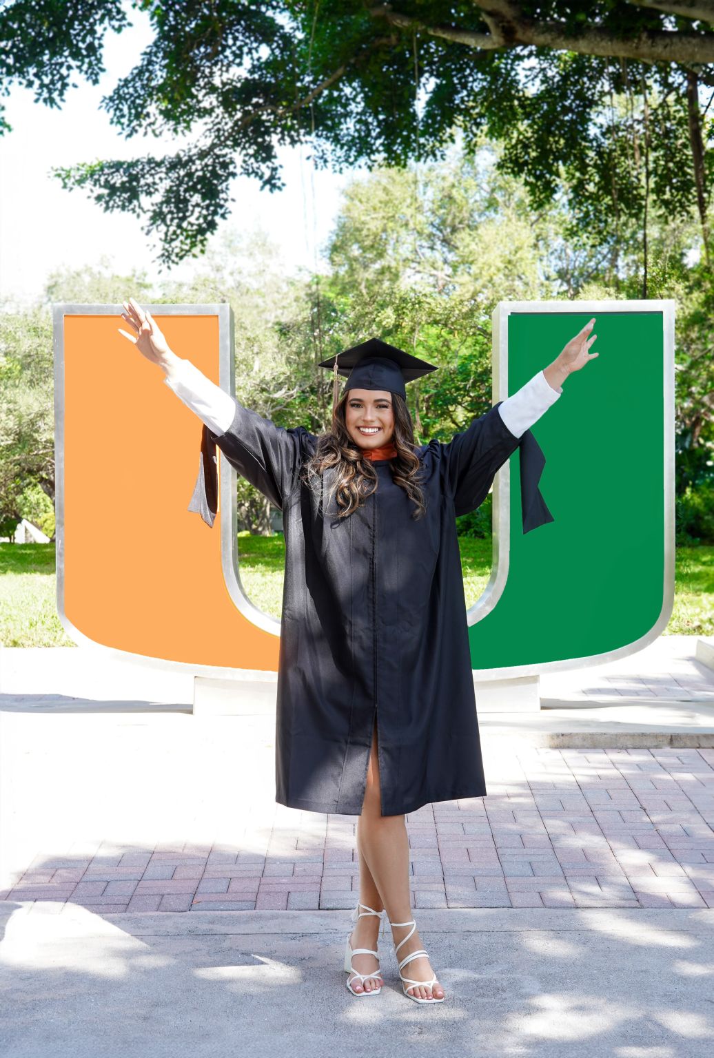 Giovanna Castagna, MBA on LinkedIn: Officially an MBA graduate from the ... Giovanna Castagna, MBA on LinkedIn: Officially an MBA graduate from the ...
