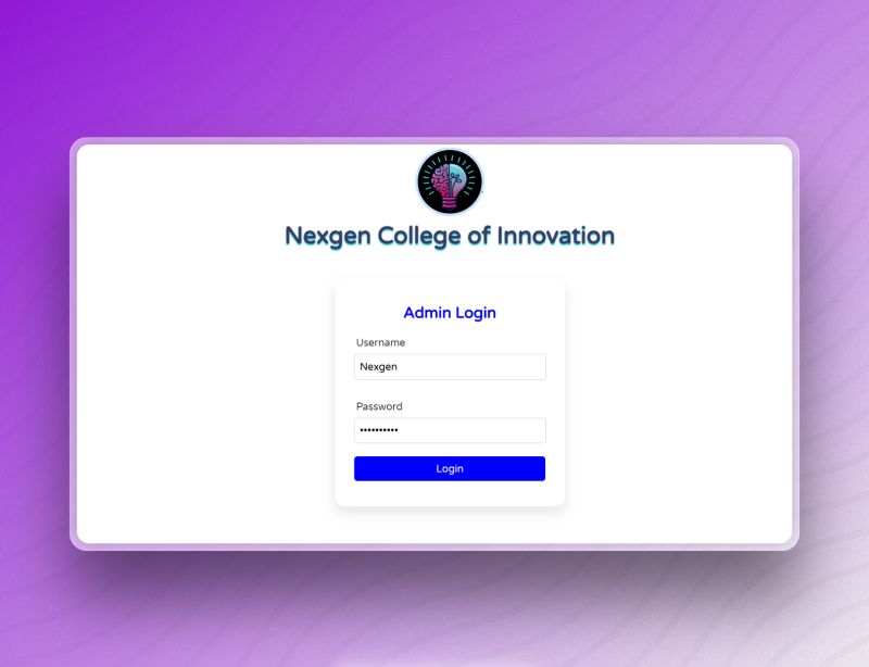 Harsh Pratap Singh on LinkedIn: #webdevelopment #react #javascript # ... Harsh Pratap Singh on LinkedIn: #webdevelopment #react #javascript # ...