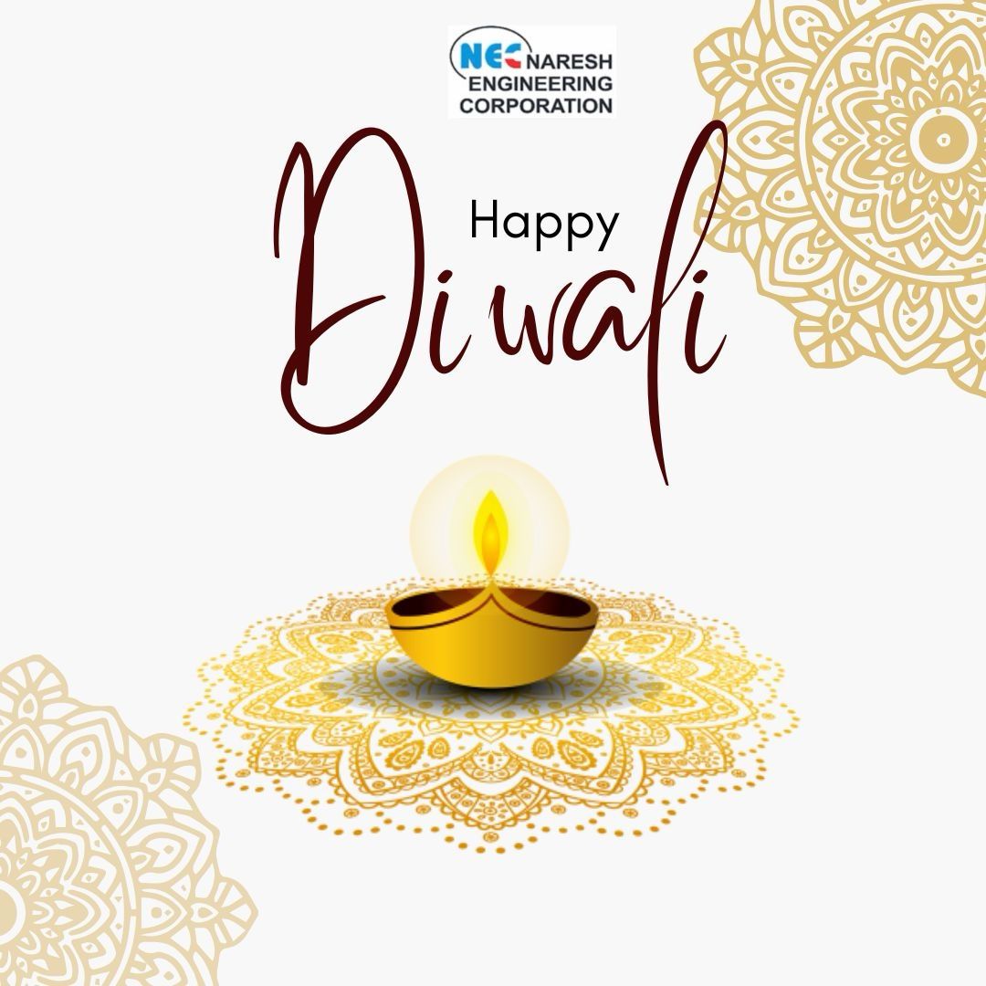 Naresh Jangir on LinkedIn: Wishing you all a Happy Diwali Regards ... Naresh Jangir on LinkedIn: Wishing you all a Happy Diwali Regards ...