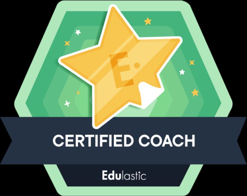 Melinda Caudill on LinkedIn: #goguardian #peardeck #edulastic Melinda Caudill on LinkedIn: #goguardian #peardeck #edulastic