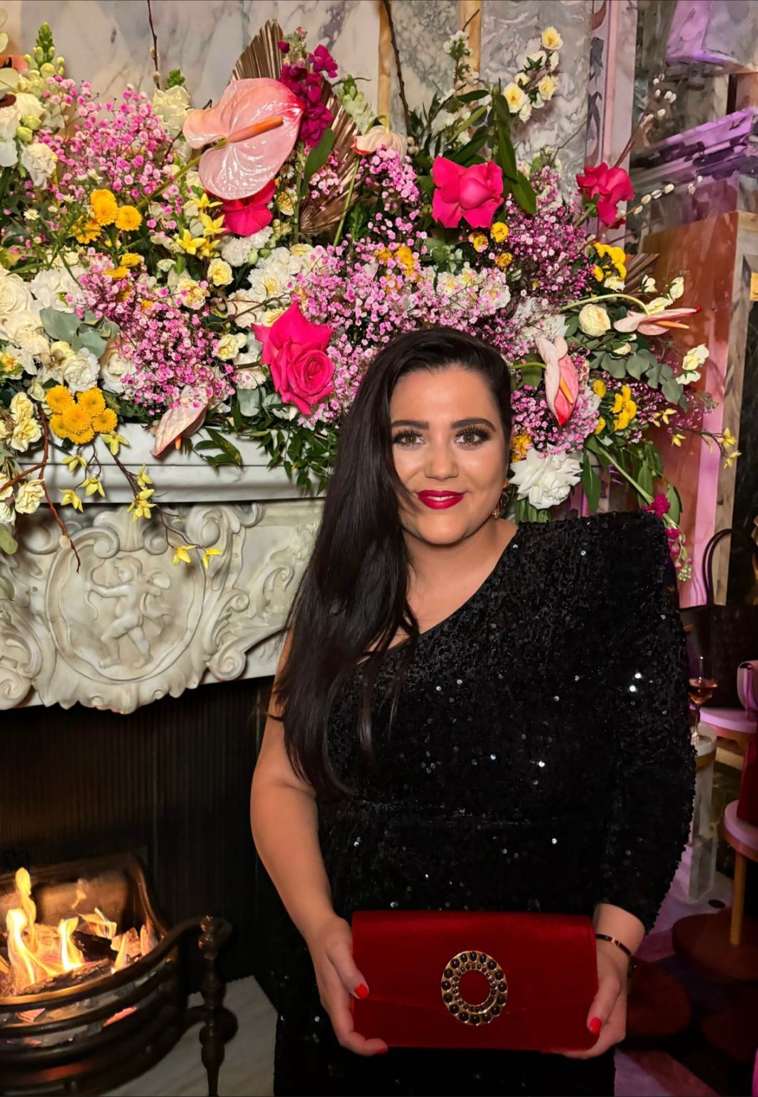 #apollosmuse #aranyani #mumbleforum #aranyani #iwd #womenforwomen ... #apollosmuse #aranyani #mumbleforum #aranyani #iwd #womenforwomen ...