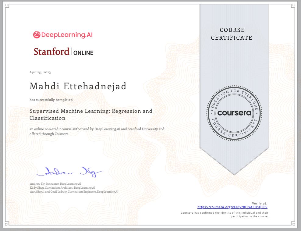 Mahdi Ettehadnejad on LinkedIn: #machinelearning #datascience # ... Mahdi Ettehadnejad on LinkedIn: #machinelearning #datascience # ...