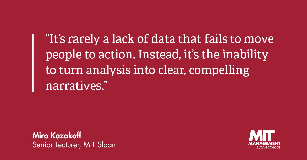 Sergio Luis Seloti Jr, PhD on LinkedIn: #storytelling # ... Sergio Luis Seloti Jr, PhD on LinkedIn: #storytelling # ...