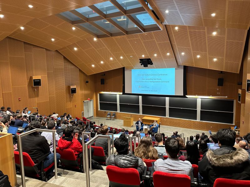 MIT Supply Chain Management Master's Program on LinkedIn: #supplychain ... MIT Supply Chain Management Master's Program on LinkedIn: #supplychain ...