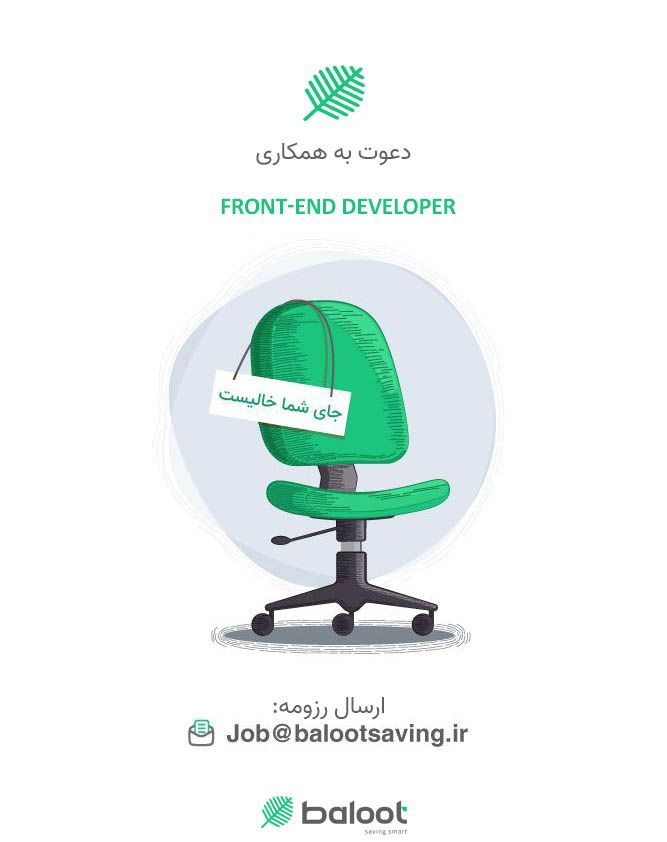 Hossein Mobahi posted on LinkedIn Hossein Mobahi posted on LinkedIn