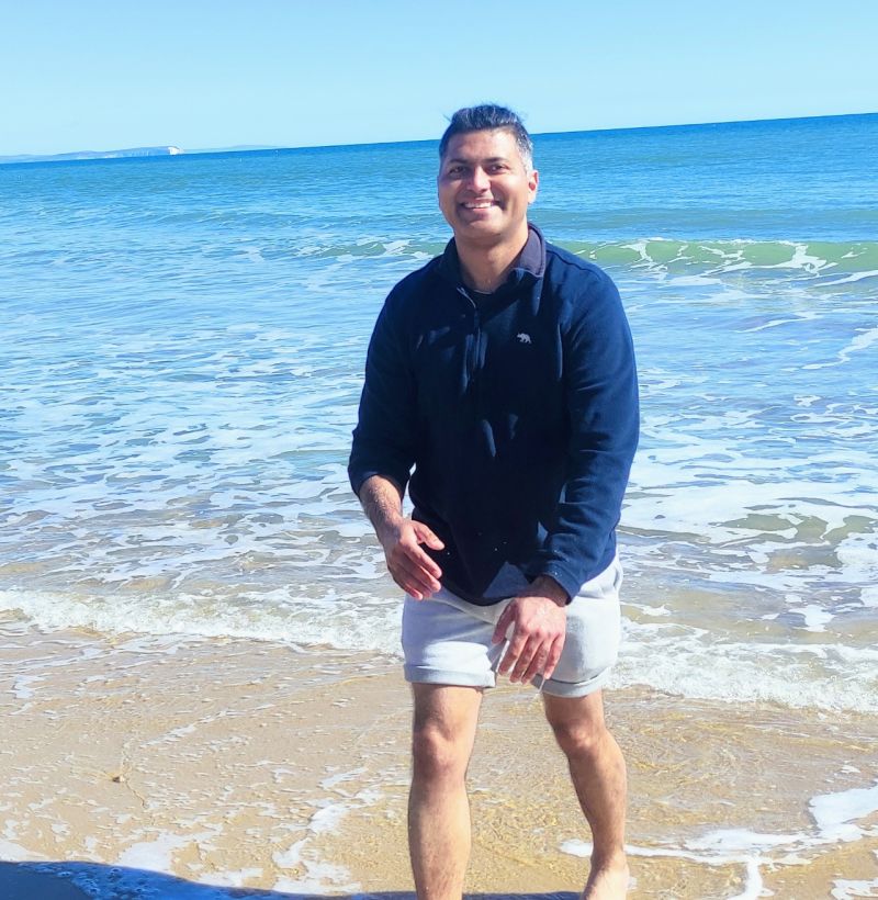 Ravi Sagar on LinkedIn: #jira Ravi Sagar on LinkedIn: #jira
