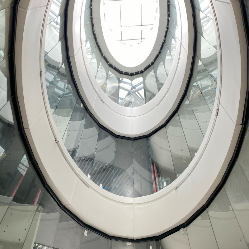 AEW Architects on LinkedIn: #togetherwe #togetherwecreate #architecture ... AEW Architects on LinkedIn: #togetherwe #togetherwecreate #architecture ...