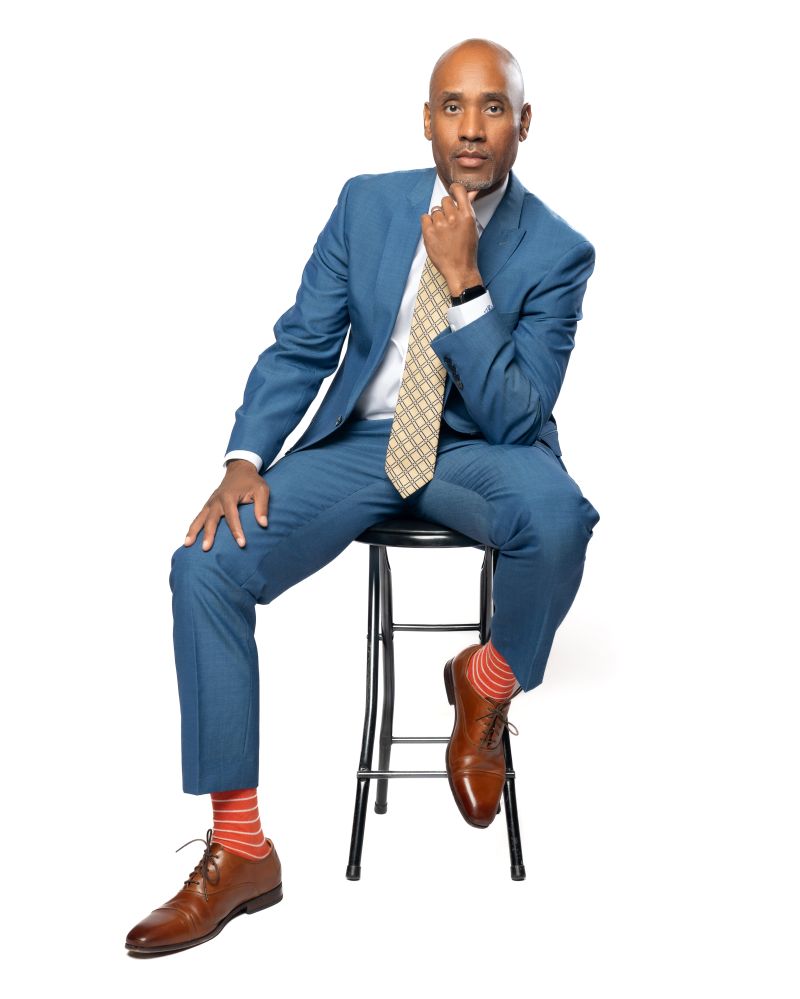 Tracy L. McDuffie Jr., Esq. on LinkedIn: #brandingphotography #author # ... Tracy L. McDuffie Jr., Esq. on LinkedIn: #brandingphotography #author # ...