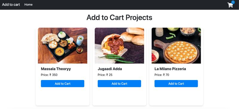 Dhairya Jain on LinkedIn: #webdevelopment #reactjs #redux # ... Dhairya Jain on LinkedIn: #webdevelopment #reactjs #redux # ...