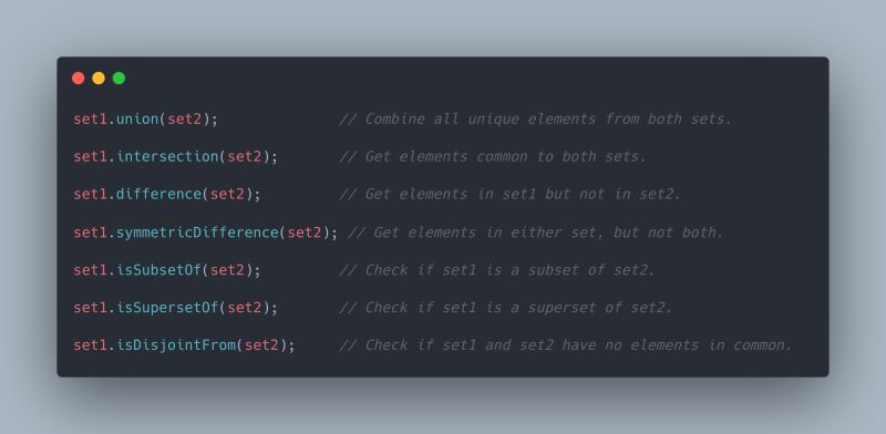 Daniil Rabizo on LinkedIn: #javascript #webdevelopment #js #typescript ... Daniil Rabizo on LinkedIn: #javascript #webdevelopment #js #typescript ...