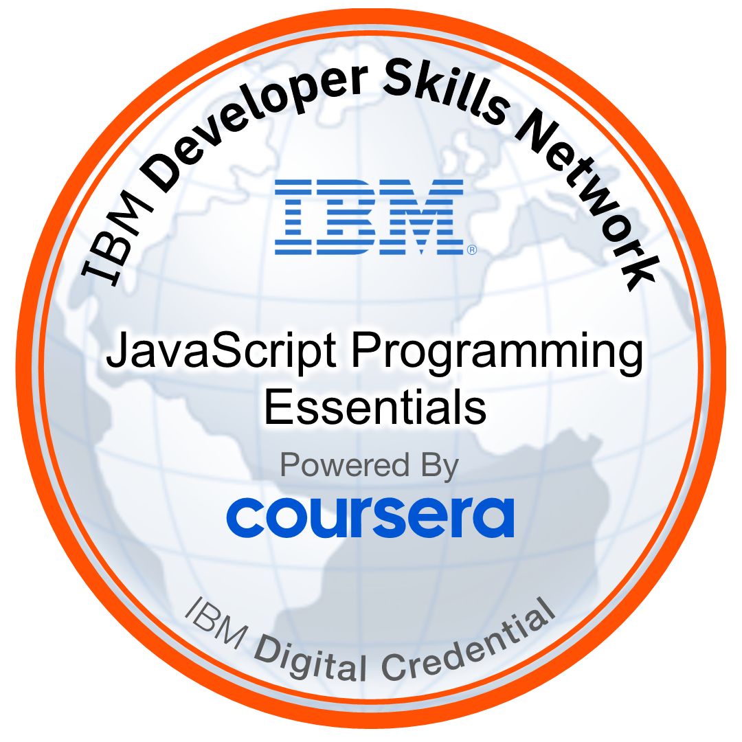 #javascript #webdevelopment #lifelonglearning #coursera… | Ali Hassan #javascript #webdevelopment #lifelonglearning #coursera… | Ali Hassan