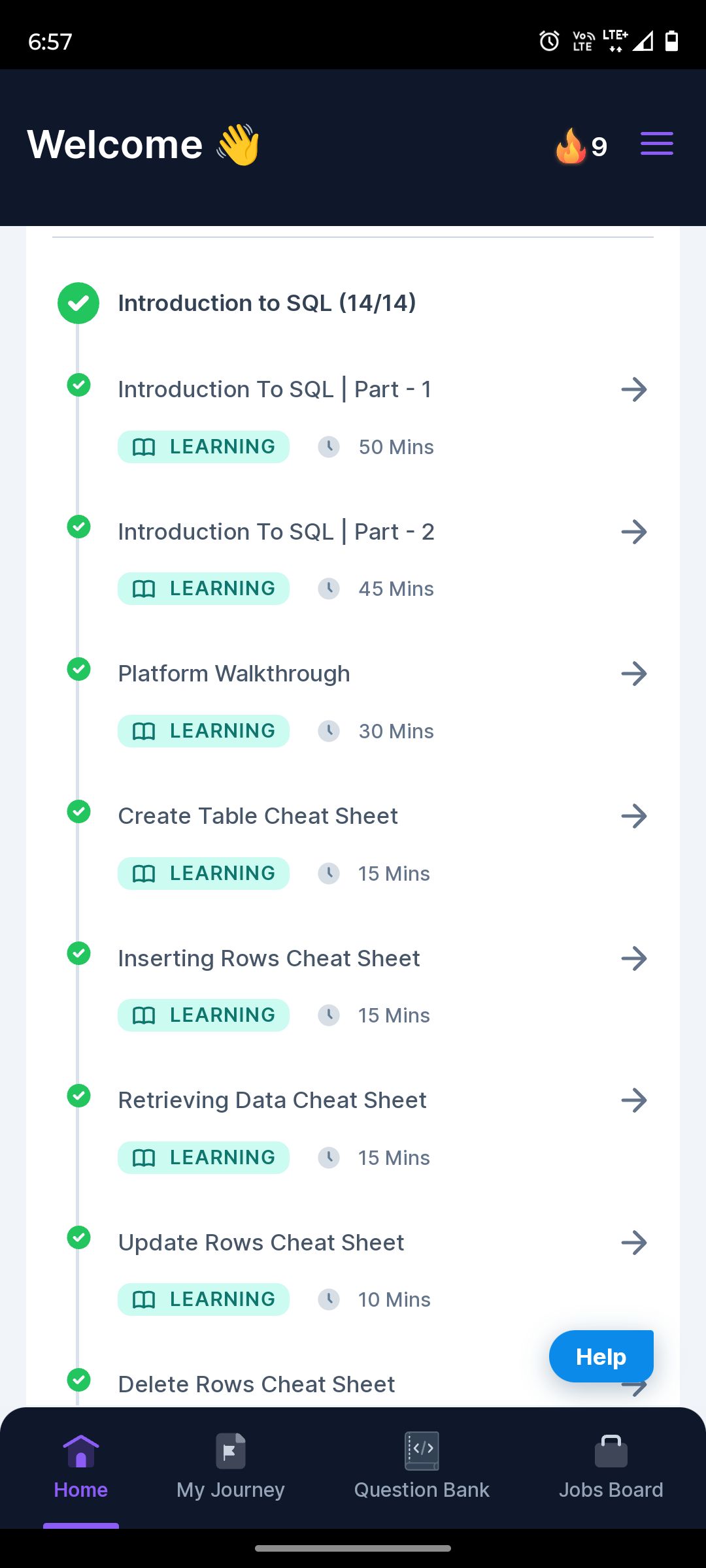 Vigneshwaran S on LinkedIn: #nxtwave #nxtwaveccbp #fullstackdevelopers ... Vigneshwaran S on LinkedIn: #nxtwave #nxtwaveccbp #fullstackdevelopers ...