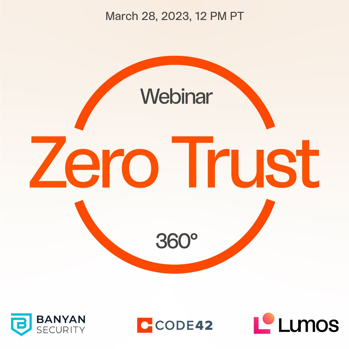 Code42 (acquired by Mimecast) on LinkedIn: #zerotrust Code42 (acquired by Mimecast) on LinkedIn: #zerotrust