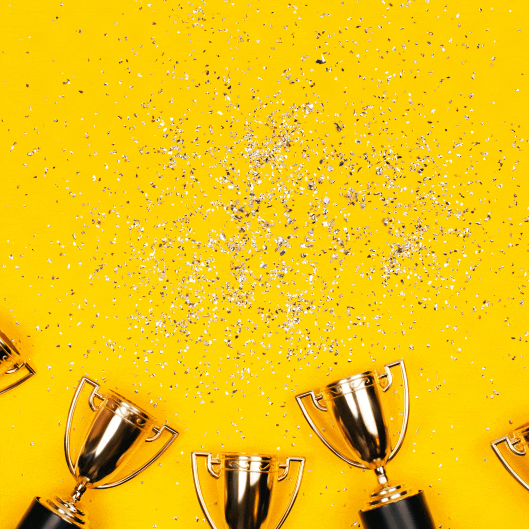 Manoj Kumar Yadava, M. Pharm on LinkedIn: #winnermindset #winnerswin # ... Manoj Kumar Yadava, M. Pharm on LinkedIn: #winnermindset #winnerswin # ...