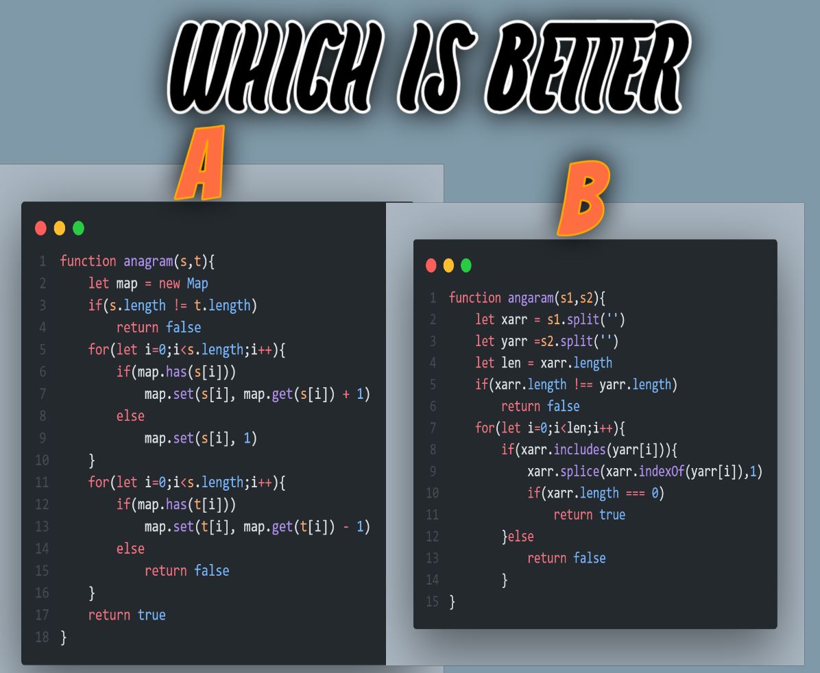 Farhan MHD on LinkedIn: #javascript #coding #programming # ... Farhan MHD on LinkedIn: #javascript #coding #programming # ...