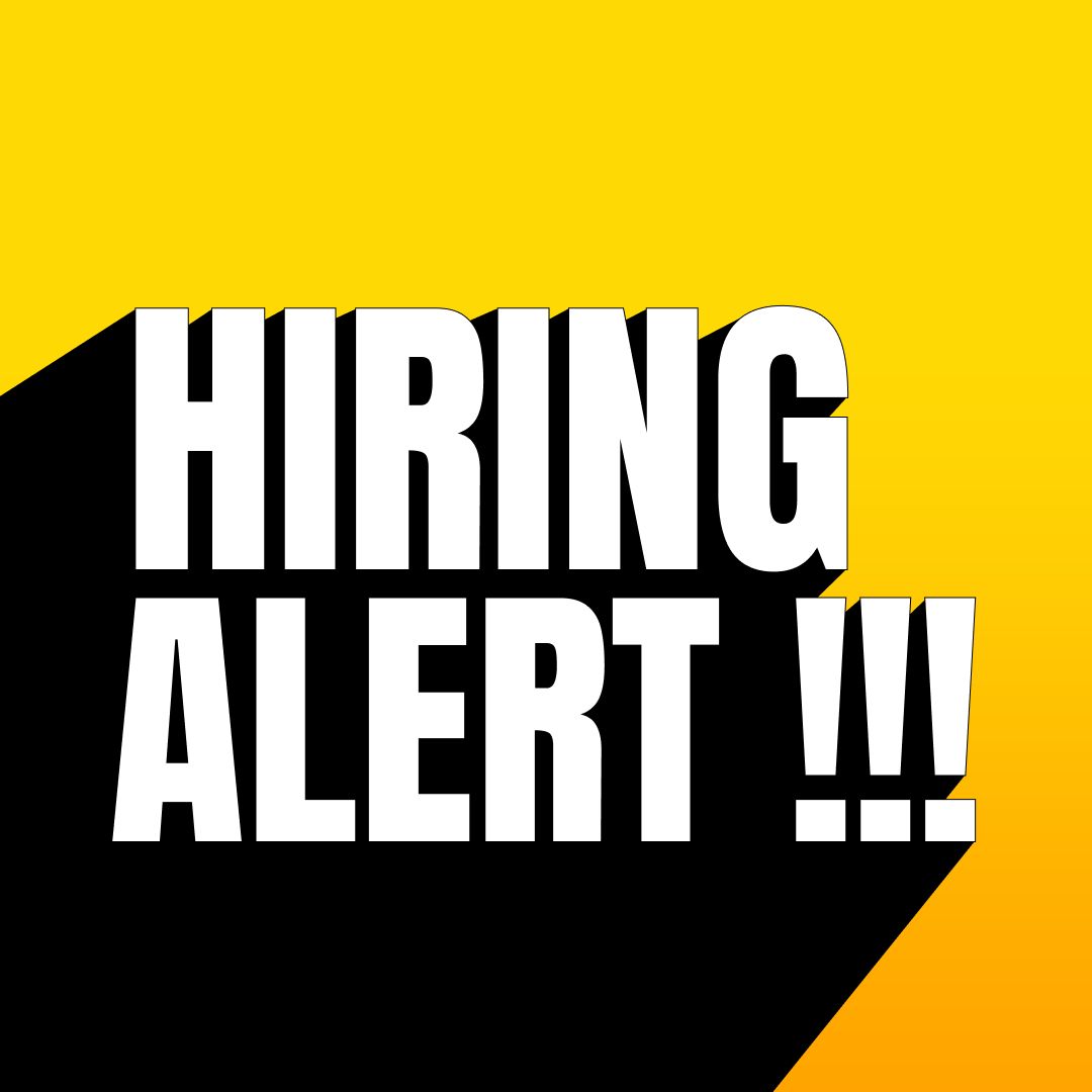 Atharv Mishra posted on LinkedIn Atharv Mishra posted on LinkedIn