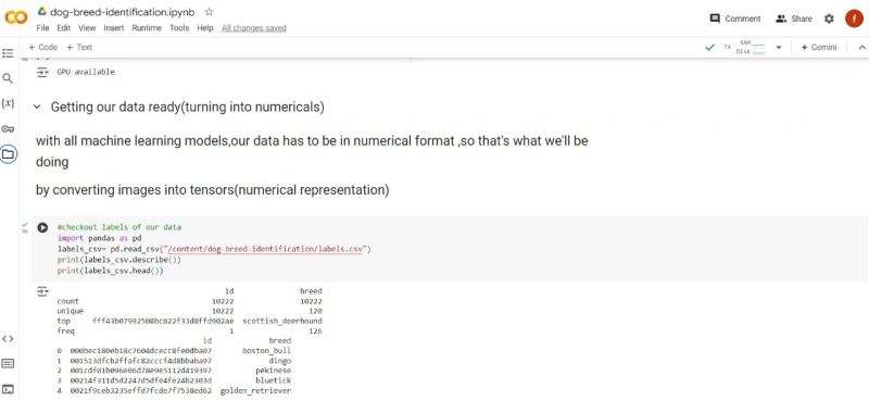 Abhinav Sharma on LinkedIn: #techjourney #kaggle #datascience # ... Abhinav Sharma on LinkedIn: #techjourney #kaggle #datascience # ...