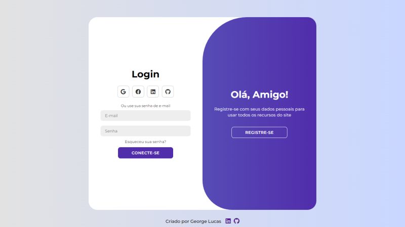 #html #css #javascript #frontend #responsive #project #code #freelancer ... #html #css #javascript #frontend #responsive #project #code #freelancer ...