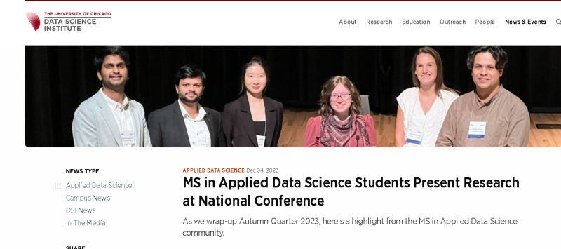 Nitin Gupta on LinkedIn: #uchicago #genai #llms #siim #polsky #icorps # ... Nitin Gupta on LinkedIn: #uchicago #genai #llms #siim #polsky #icorps # ...
