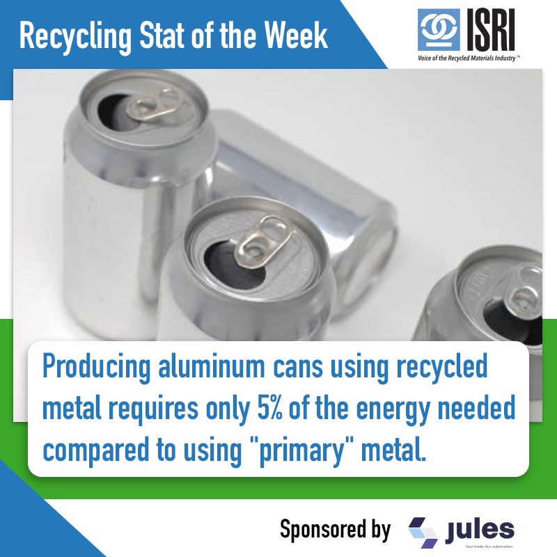 Matthew J. Curry - M.B.A., M.A. on LinkedIn: #recyclable # ... Matthew J. Curry - M.B.A., M.A. on LinkedIn: #recyclable # ...