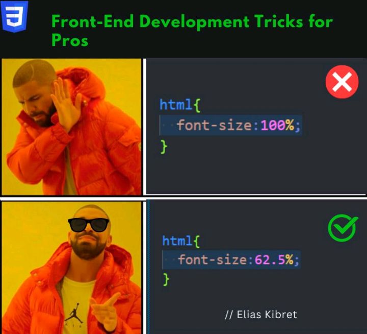 Elias Kibret on LinkedIn: #javascript #reactjs #reactdeveloper # ... Elias Kibret on LinkedIn: #javascript #reactjs #reactdeveloper # ...