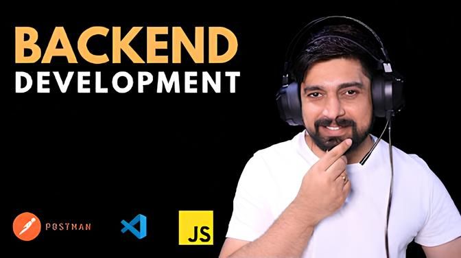 Abubakar Aijaz on LinkedIn: #backenddevelopment #javascript #nodejs # ... Abubakar Aijaz on LinkedIn: #backenddevelopment #javascript #nodejs # ...