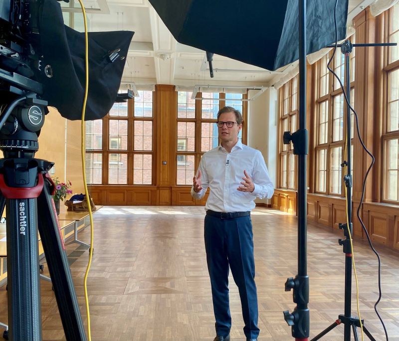 Niresh Rajah on LinkedIn: #danskebank #cdo #data #analytics #forward28 ... Niresh Rajah on LinkedIn: #danskebank #cdo #data #analytics #forward28 ...