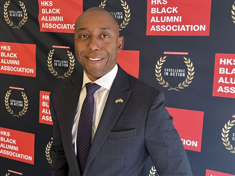 Chike Aguh on LinkedIn: Former Gov. Deval Patrick, former CEO of BET ... Chike Aguh on LinkedIn: Former Gov. Deval Patrick, former CEO of BET ...